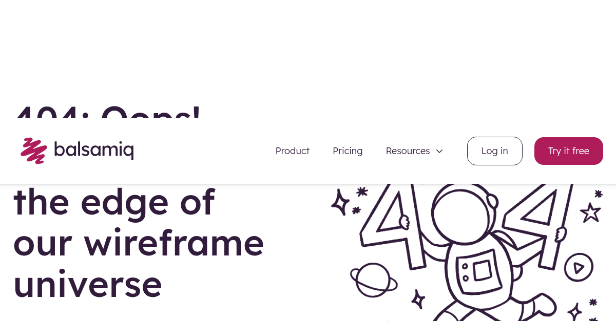 Welcome Amanda, Kendra, and Billy!